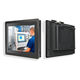 Buy Wholesale China Industrial All In One Pc Embedded Industrial Pc ...