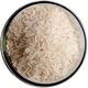 Buy Wholesale Canada Top Grade Premium Quality Fresh/ Organic/ Natural ...