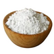 Buy Wholesale France Hot Sale Tapioca Starch / Cassava Flour Cassava ...
