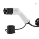 Buy Wholesale China Mode 3 Ev Charging Cable 32a Three Phase 22kw Type ...