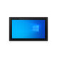 Buy Wholesale China 18.5-inch Interactive Touch Screen Terminals All-in ...