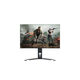 Buy Wholesale China Cheapest 27 Inch 3840x2160 With 144hz Gaming Pc ...