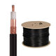 Buy Wholesale China Mini Medical Coaxial Cable Pvc Insulation Tinned ...