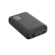 Buy Wholesale China Wholesale Price Portable Power Bank High Capacity ...