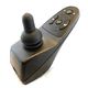 Buy Wholesale China Dynamic Shark Remote Controller Dk-remd01 Joystick ...