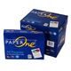 Buy Wholesale United States Paperone A4 Paper One 80 Gsm 75gsm 70 Gram ...