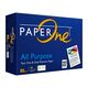 Buy Wholesale United States Wholesale Paperone All Purpose A4 80 Gsm ...
