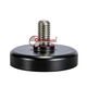 Buy Wholesale China Magnetic Mounting Adapter For Laser Scanner Spheres ...