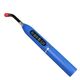Buy Wholesale China Dental Curing Light Cure Blue Eu Plug Wireless ...