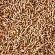 Buy Wholesale United States White Wood Pellet Pine Wood Pellets 100% ...