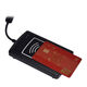 Buy Wholesale China 13.56mhz Usb Contactless Hid Uid Access Control ...