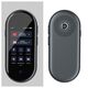 Buy Wholesale China Wholesale Price Translation Machine 108 Online ...