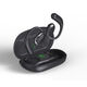 Buy Wholesale China Whole Open Ear Ows Bluetooth Earbuds With Digital ...