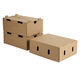 Buy Wholesale China Strong Move Corrugated Shipping Carton For Fruit ...