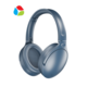 Buy Wholesale China 2023 Factory Anc Bluetooth Headphone With High-end ...