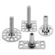 Buy Wholesale China Custom Steel Male Or Female Composite Bonding Bolt ...