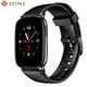 Buy Wholesale China J-style 2162 Reloj Inteligente Smart Watch ...
