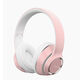 Buy Wholesale China L500 Bt5.0 Wireless Earphone Foldable Over Ear ...