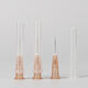 Buy Wholesale China 26g 5/8" Blister Packaged Sterile Disposable ...