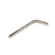 Buy Wholesale China 0.9mm-36mm Factory Supply High Strength Alloy Steel ...