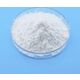 Buy Wholesale South Africa Best Selling Fertilizer Potassium Phosphate ...