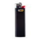Buy Wholesale United States Original And Maxi Bic Lighters J6 Bic ...