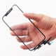 Buy Wholesale China G+oca Cell Phone Repair Parts Replacement Touch ...