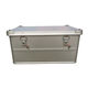 Buy Wholesale China Supplier Customization Aluminum Storage Box ...