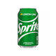 Buy Wholesale United States Sprite - 1.5l Pet Bottle Pack Of 06 ...