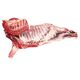 Buy Wholesale Netherlands Frozen Frozen Halal Beef Carcasses Certified ...