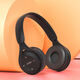 Buy Wholesale China Factory Price New Headset Bluetooth Earphones ...