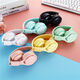 Buy Wholesale China Factory Price New Headset Bluetooth Earphones ...