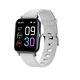 Buy Wholesale China Starmax Gts2 Smart Watch Ce Rohs Relojes ...