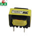 Buy Wholesale China 6v 60hz Ef12.6 Ee16 Custom 600v Current Transformer ...