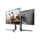 Buy Wholesale China Soyer Factory Curved Screen Pc Monitors 24 27 32 34 ...