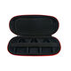 Buy Wholesale China Hard Carrying Case Compatible With Rode Wireless Me ...