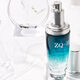 Buy Wholesale China Manufacturer Zq-ii Hyaluronic Acid Serum For Dry ...