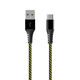 Buy Wholesale China Wholesale,oem Factory,unique Design Cable,usb A To ...