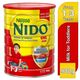 Buy Wholesale Canada Red And White Nestle Nido Milk Full Cream ...