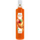 Buy Wholesale Italy Premium Italian Peach Syrup 500 Ml Veganok ...