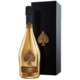 Buy Wholesale South Africa Armand De Brignac Champagne Brut Ace Of ...