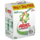 Buy Wholesale Netherlands Wholesale Ariel Matic Top Hand Detergent ...