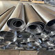 Buy Wholesale China Wholesale 99.99% Pure 1mm 2mm 3mm 4mm 5mm Lead ...