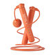 Buy Wholesale China Jump Rope Smart Digital Rope For Home Fitness ...