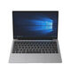 Buy Wholesale China 2023 Oem Cheap 14.1 Inch Laptop Intel J4105 ...