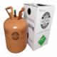 Buy Wholesale Turkey R401a Refrigerant Gas | Factory Sealed ...