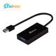 Buy Wholesale China Usb 3.0 To Vga Display Adapter Displaylink 3500 ...