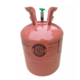 Buy Wholesale Turkey Top Refrigerant Gas Factory High+purity R407c From ...