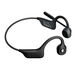 Buy Wholesale China Hot Sale Bone Conduction Headsets With Microphone ...
