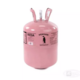 Buy Wholesale Turkey R507 Refrigerant Gas R134a, R600a, R290, R410a ...